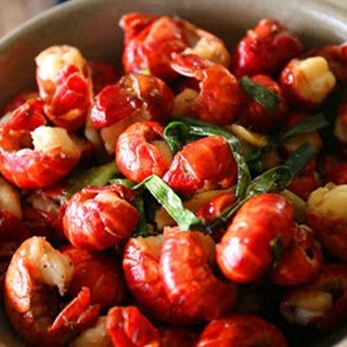 Difficulty Intermediate 35 phút