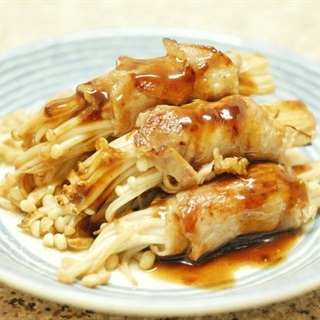 Difficulty Beginner 30 phút