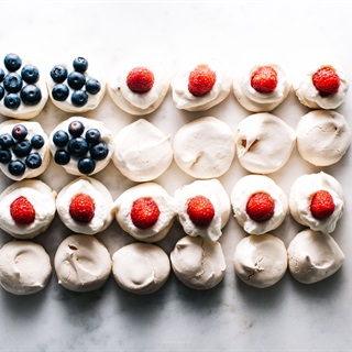 Difficulty Intermediate 60 phút