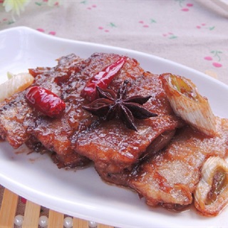 Difficulty Beginner 20 phút