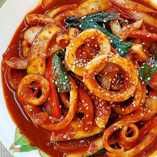 Difficulty Beginner 30 phút